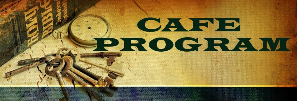 St Andrew the Apostle Catholic Parish » Faith Education & Formation